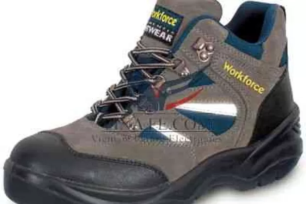 Ủng Anti-static boots